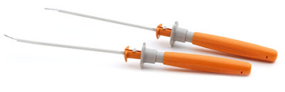 Smith & Nephew Endoscopy Product Listing: FAST-FIX 360