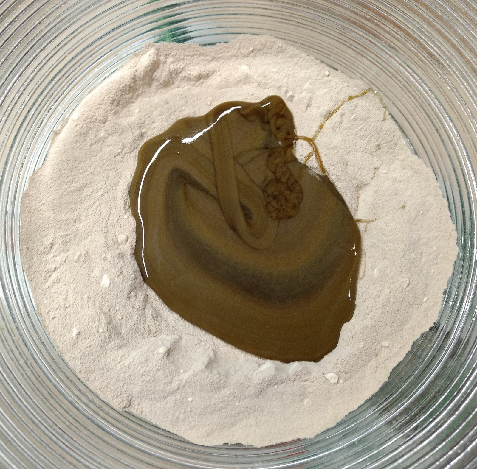 Pierre d'argile maison : le nettoyant multi-usages par excellence ...