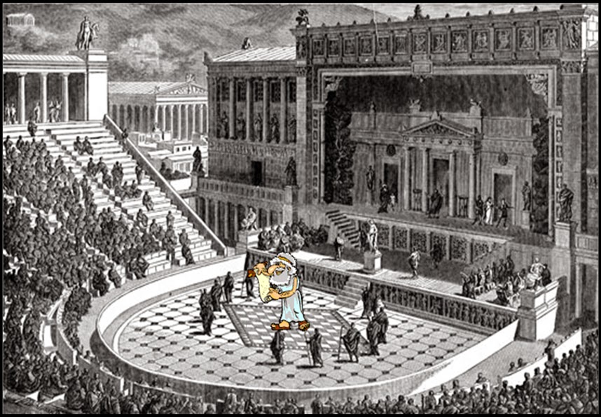 Scuola Popolare di Filosofia - Macerata: 22 gennaio 2015 - Lezione 07 ...