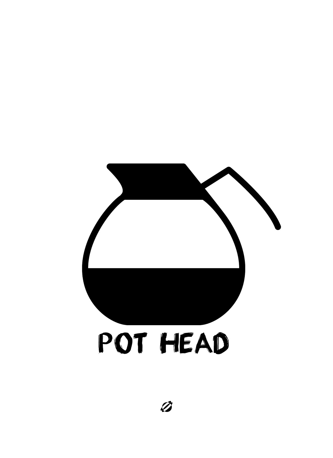 LostBumblebee: Pot Head.