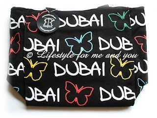 Stylische Taschen von Robin Ruth| Lifestyle for me and you