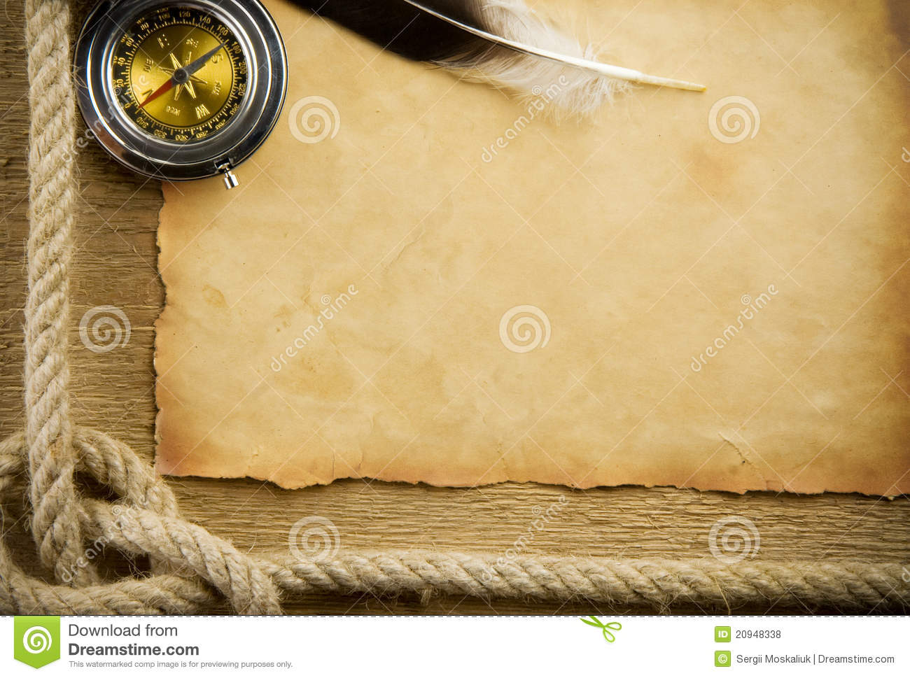 pluma at papel - philippin news collections