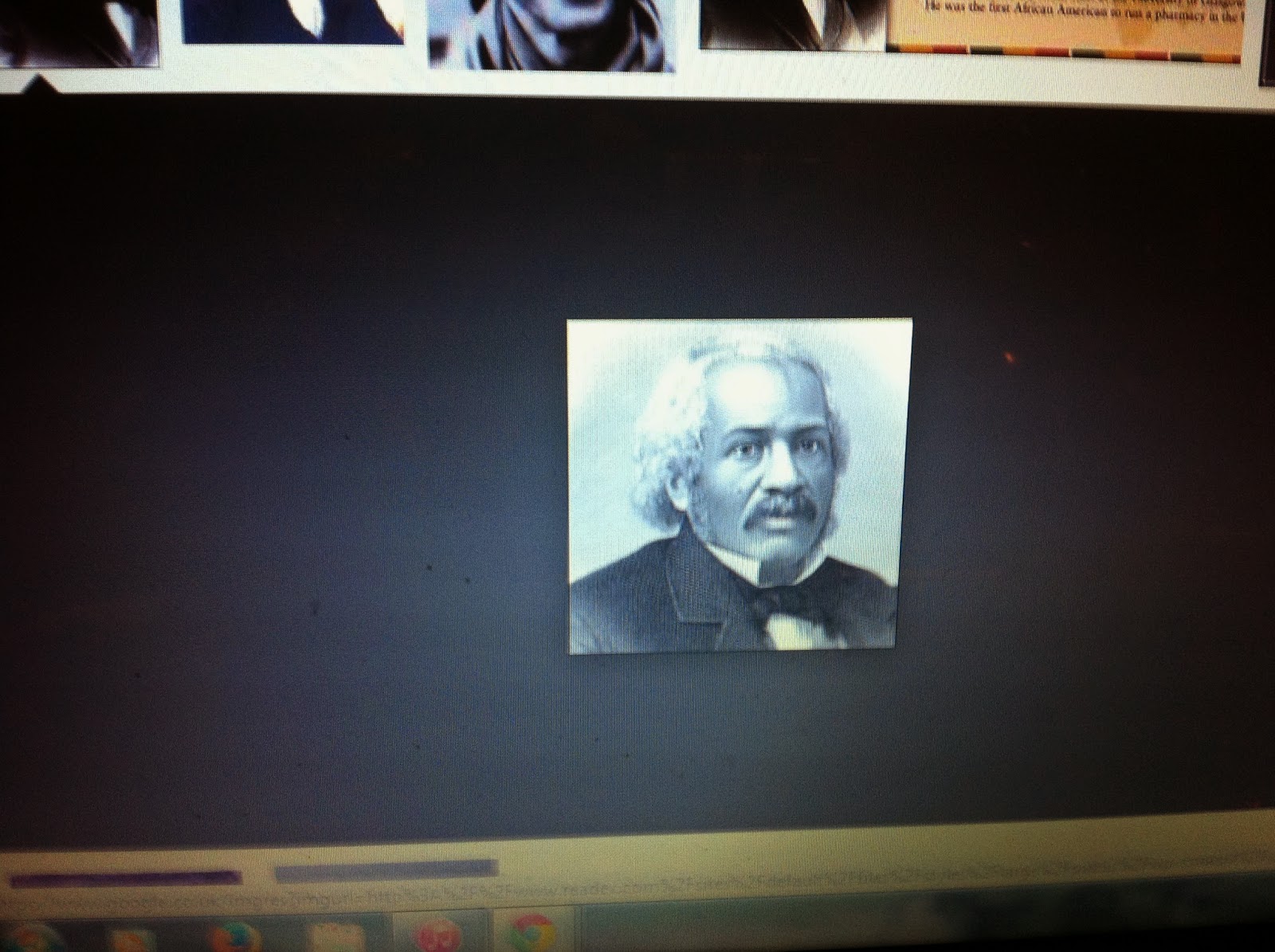 THE BLACK SOCIAL HISTORY:: BLACK SOCIAL HISTORY : AFRICAN AMERICAN ...