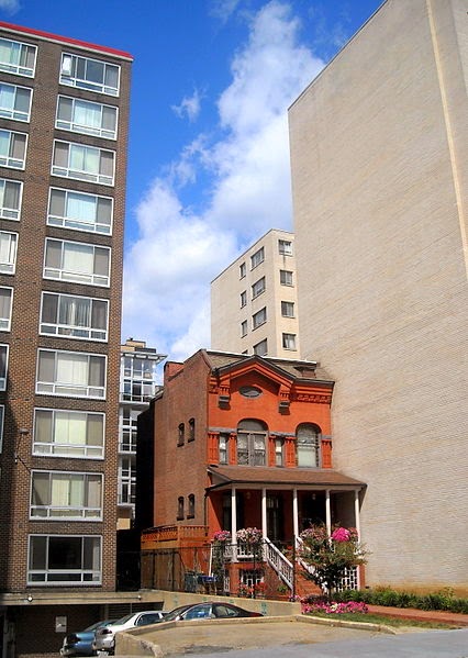 Tales from Tennessee and Beyond: John Singleton Mosby "The Gray Ghost"