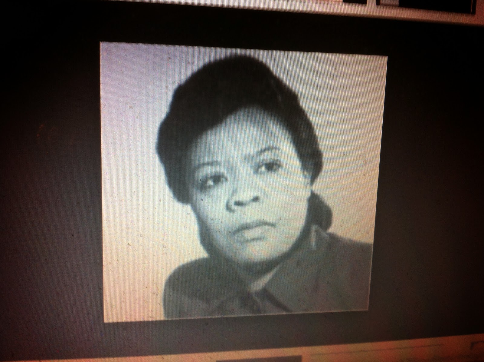 THE BLACK SOCIAL HISTORY:: BLACK SOCIAL HISTORY : AFRICAN AMERICAN ...