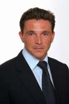 CIVILITAS EUROPA: ÉTICA EN FINANZAS - PREMIO ROBIN COSGROVE - INVITACIÓN