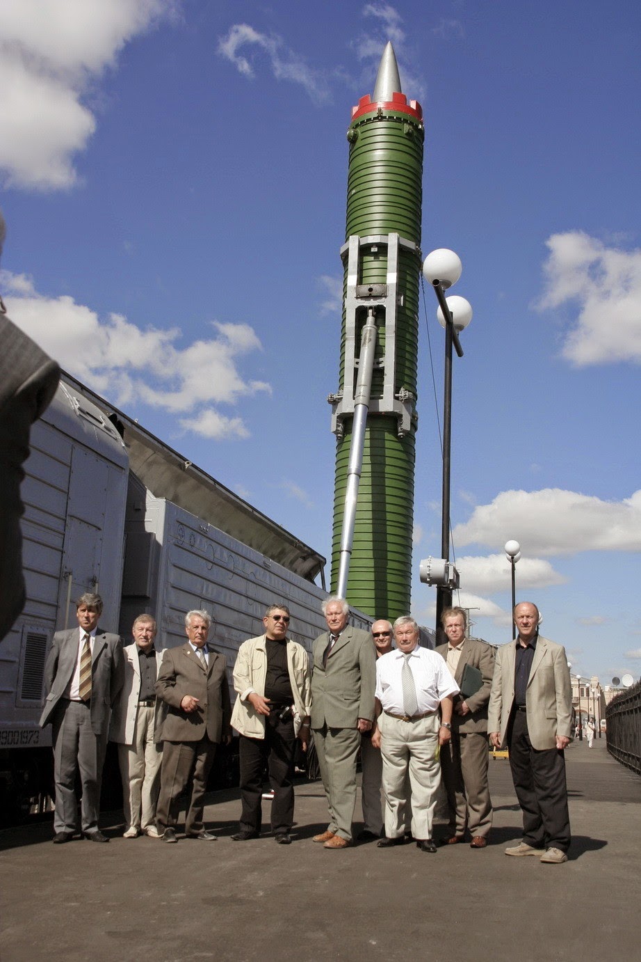 Training second-generation fighters at night | Errymath