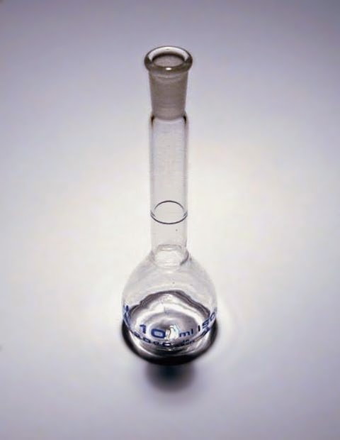 Control alimentario: septiembre 2014