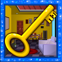 Games4Escape Room Escape 11 Walkthrough - Escape Games - New Escape ...