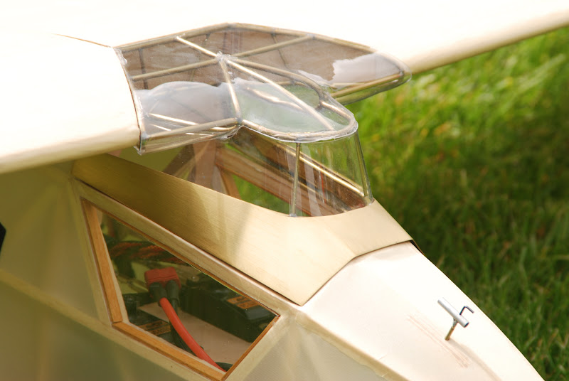 les planeuristes: Mü13-d2 de J-Paul