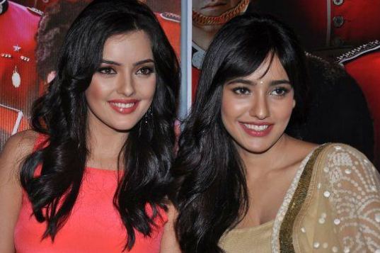 Neha Sharma Family Husband Biography Parents children's Marriage Photos