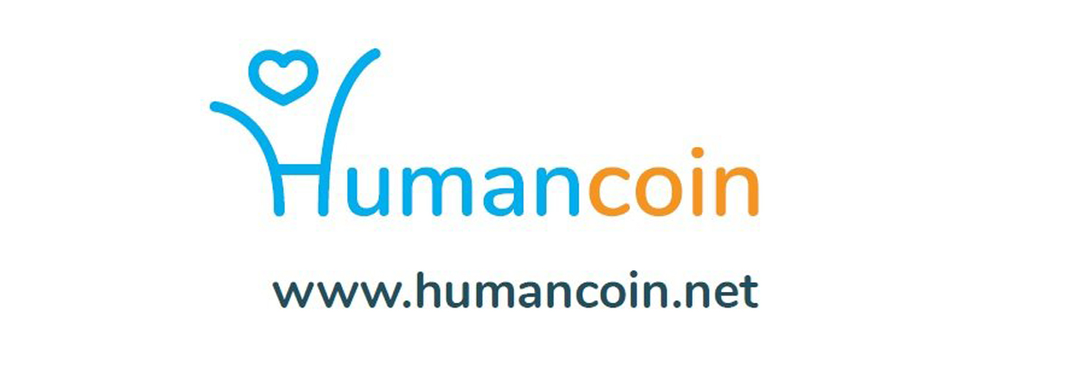 Humancoin the new e-commers cryptocurrency fuelled by the proof of ...