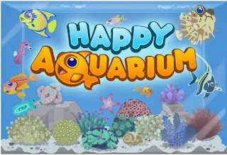 trucos y Guia Completa de Happy Aquarium