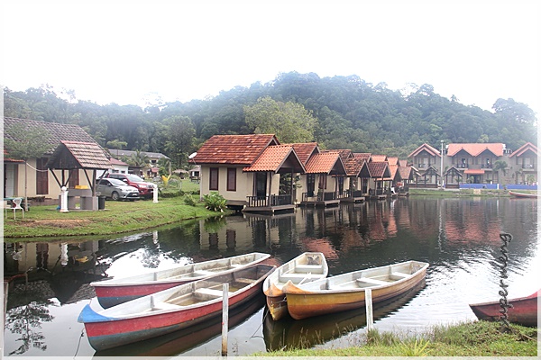 SUPERMENG MALAYA: Trip JDT Luaskan Kuasa : 05 - PENYABONG WARISAN ...