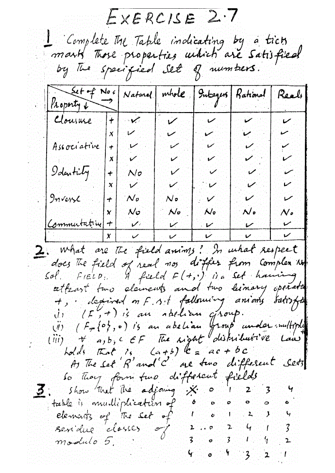 Fsc part 2 math book pdf - vaninfinite