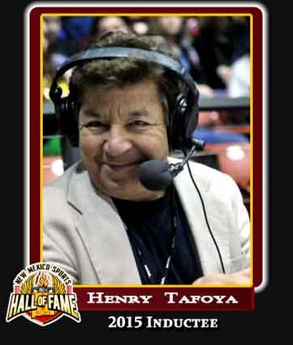 The Disney Fountain of Youth