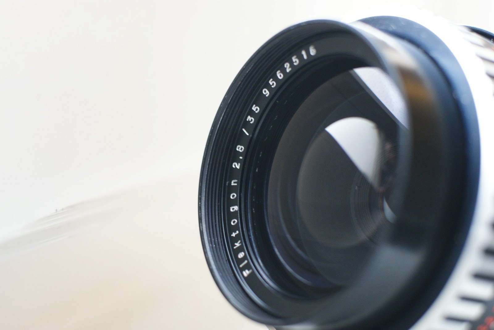 M42 lens - Carl Zeiss Jena, Meyer-Optik Görlitz, Jupiter, Helios ...