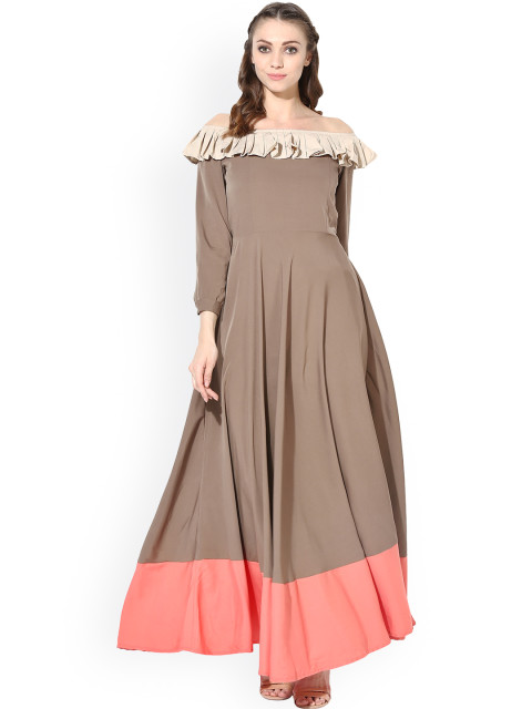 Myntra Summer Collection - TheSoulStyle