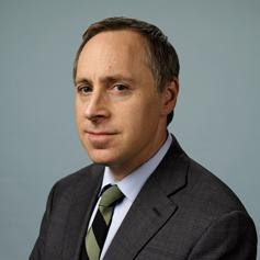 Bildungblog: 5/22/11 - 5/29/11