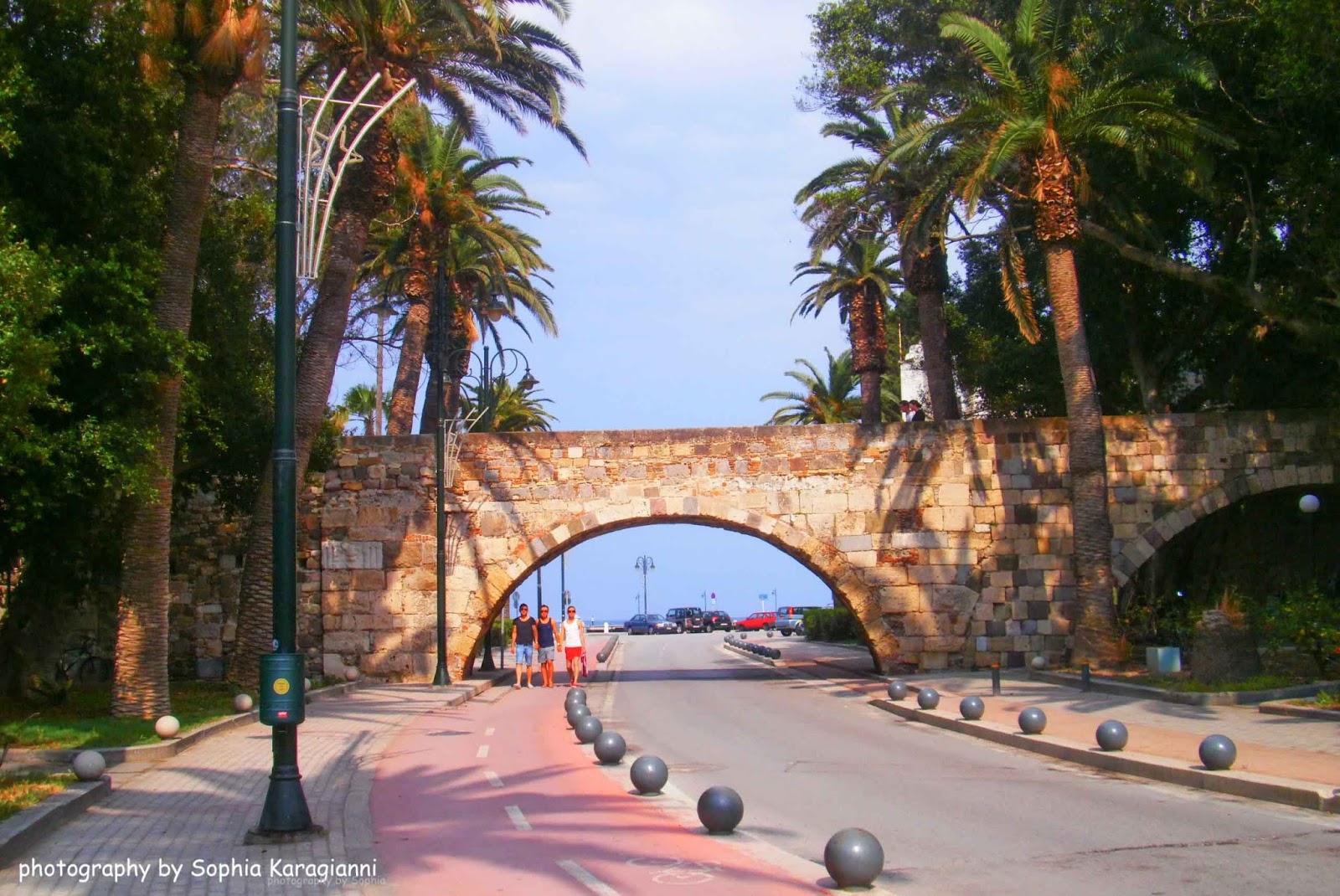 Kos and the Dodecanese through my eyes-Η Κως και τα γύρω νησιά μέσα από ...