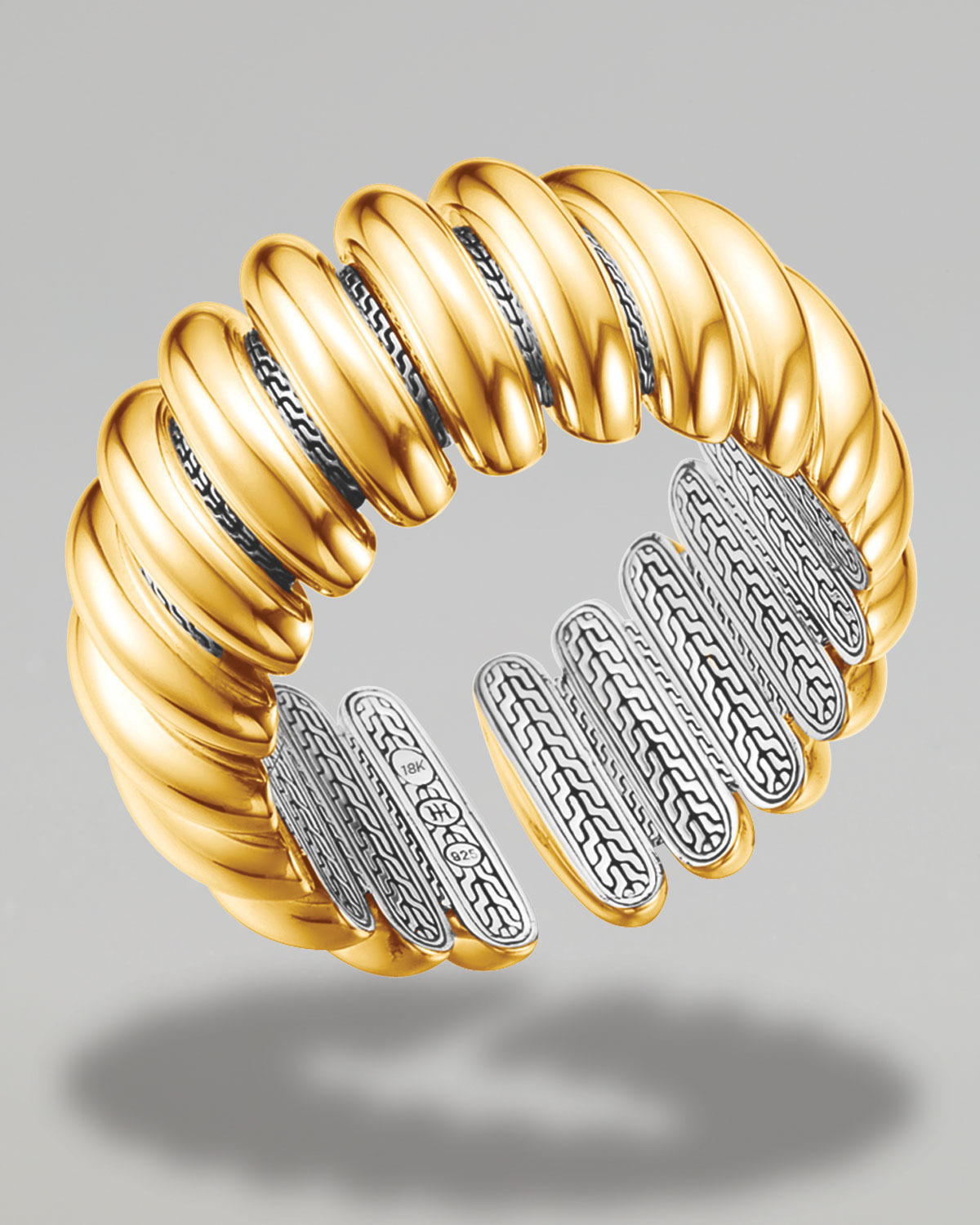 REDDYs: Lingary And fasion