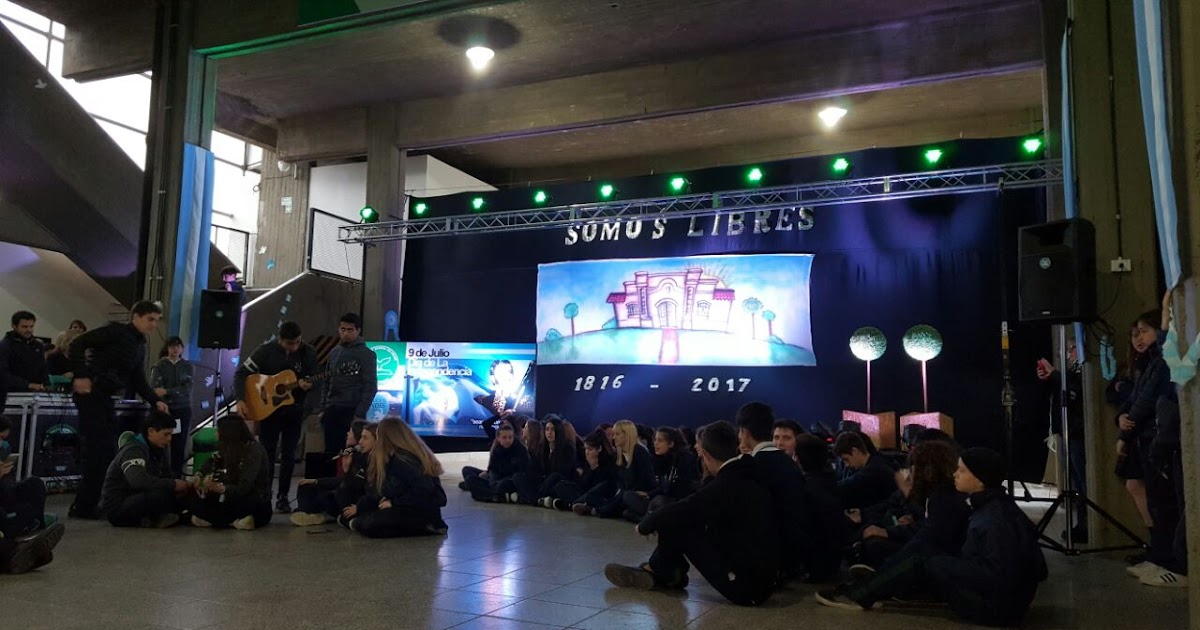 ISGB - Novedades al día...