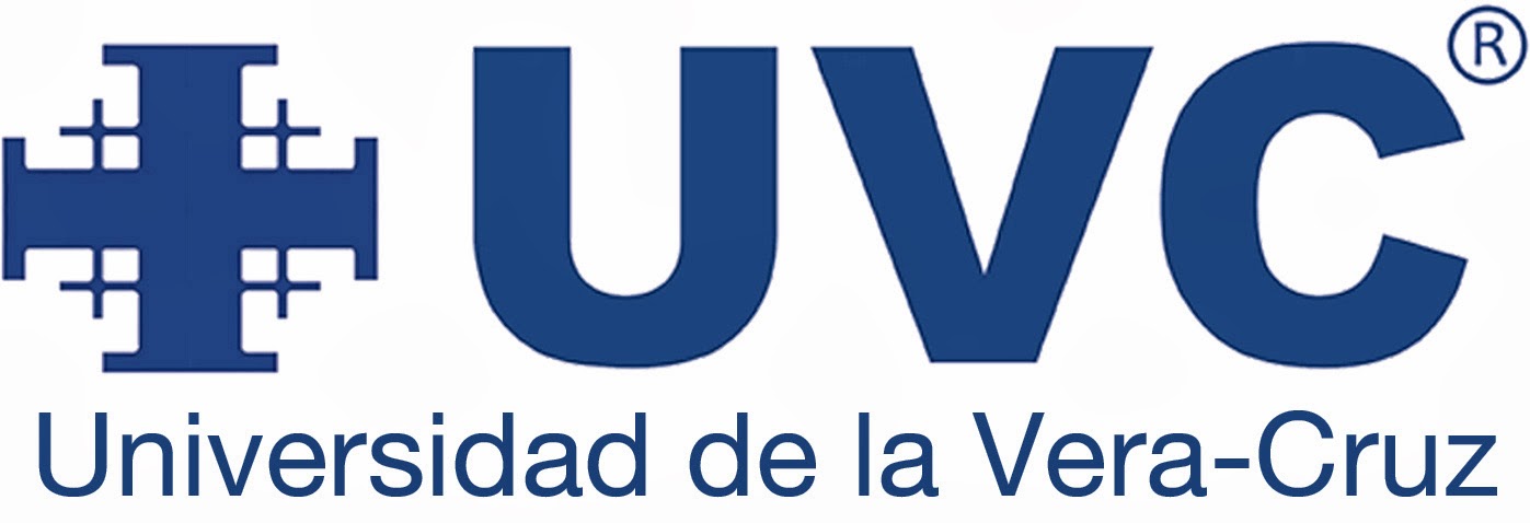 Metodología de la Investigación