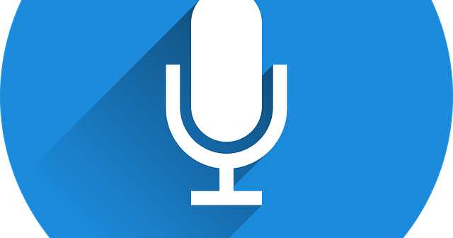 EdTechSandyK Ideas For Using The Voice Typing Tool In Google Docs EdTechSandyK Ideas For Using The Voice Typing Tool In Google Docs