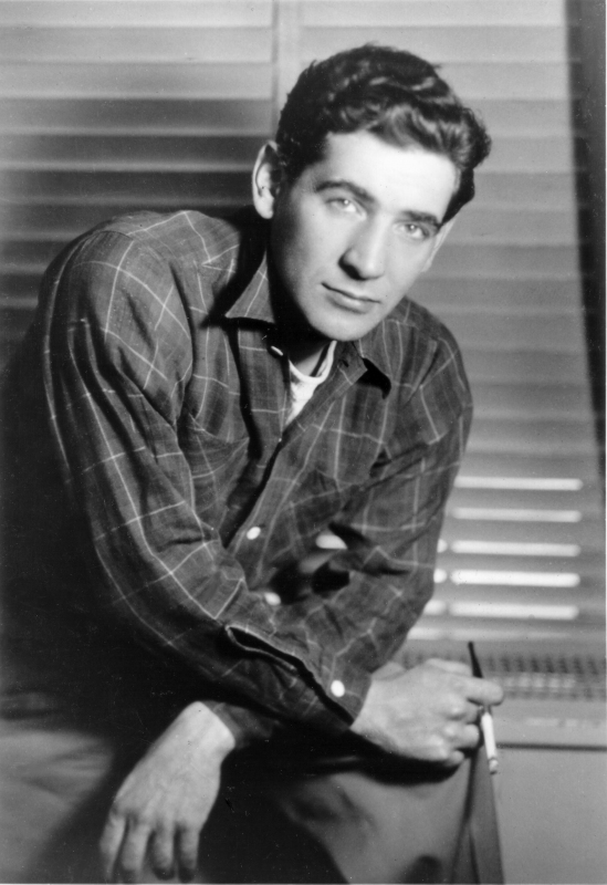 Art Eyewitness: Leonard Bernstein: the Power of Music at the National ...