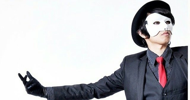 Panas! Terbongkar wajah encik mimpi yang amat mengejutkan ~ shahdudu Spot