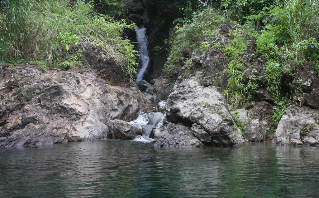 Paradise Beauty: Romblon Province, Philippines