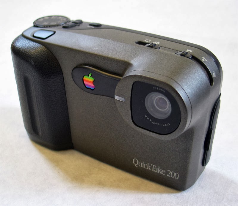 MeioLigado Tecnologia: 5 produtos fracassados lançados pela Apple