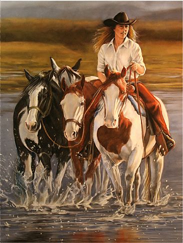 tr-art- 1: Victoria Wilson-Schultz