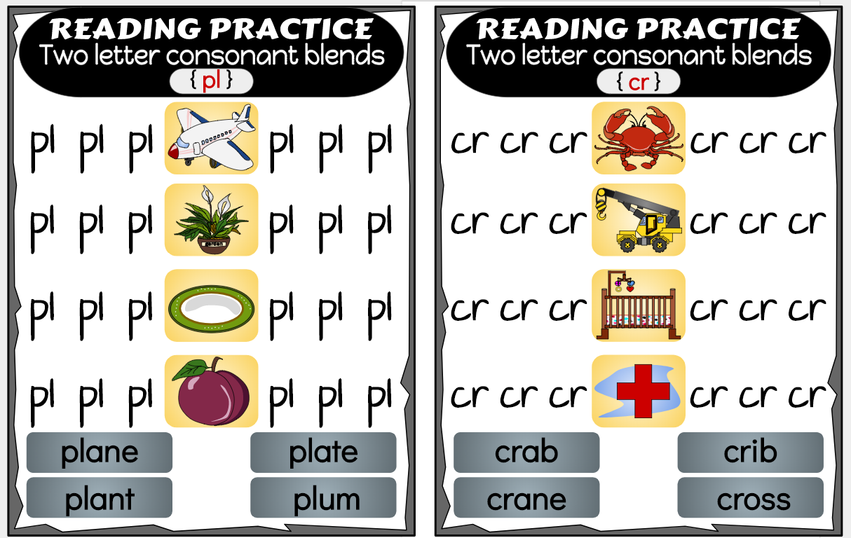 I LOVE TEACHING IDEAS