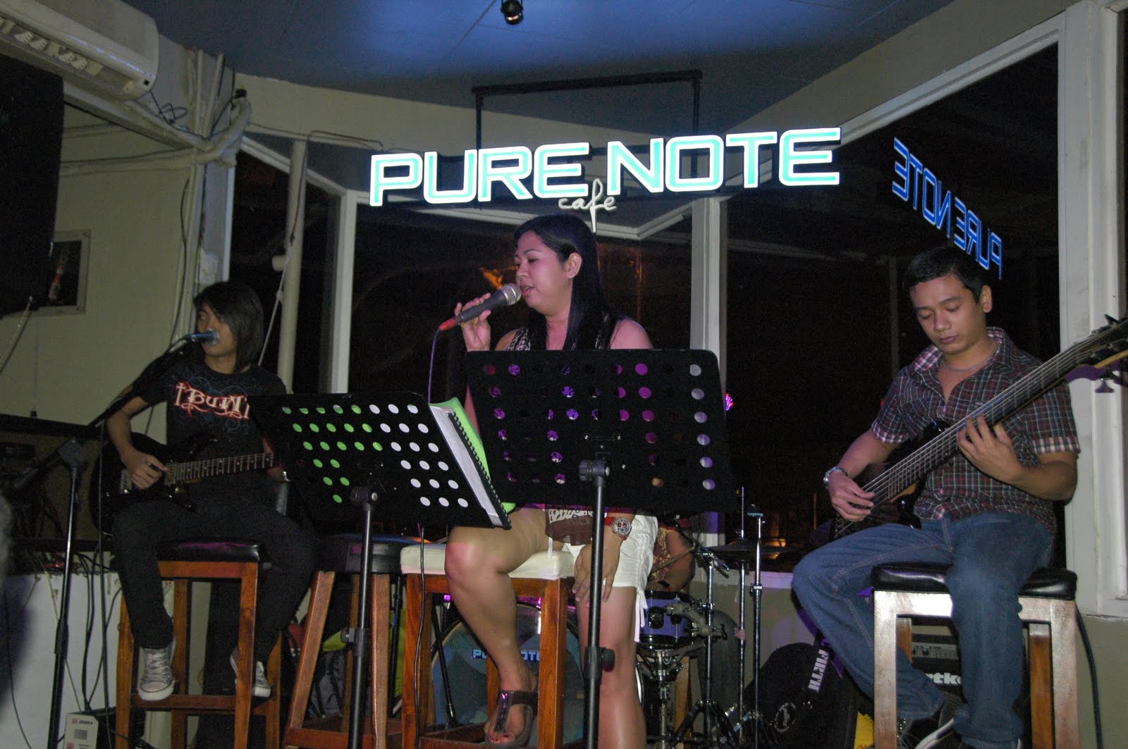 Honey's Home & Leisure: A MUST-VISIT place in SBMA: SEGARA VILLAS & SUITES