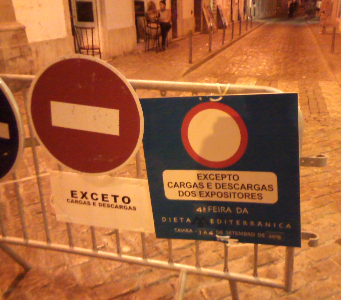 Má(-)língua...: 81. Excepto ou Exceto