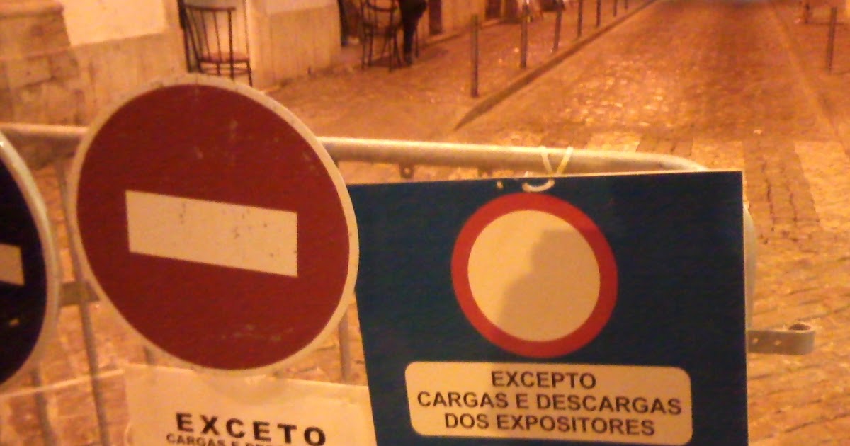 Má(-)língua...: 81. Excepto ou Exceto