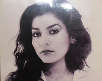 Vida de Oro: Rory Castillo: A Latino fashion designer