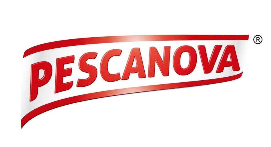 MUNDO DE LA EMPRESA BLOG: MARKETING: La nueva imagen de Pescanova