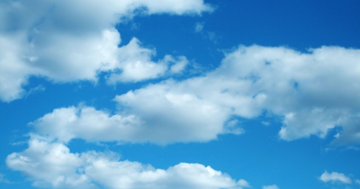 HD - Clouds Backgrounds | Master Effects | Free Editing Effects