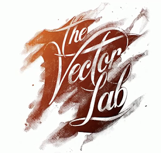 THEMES: Typography - Inspiration and Experimentation