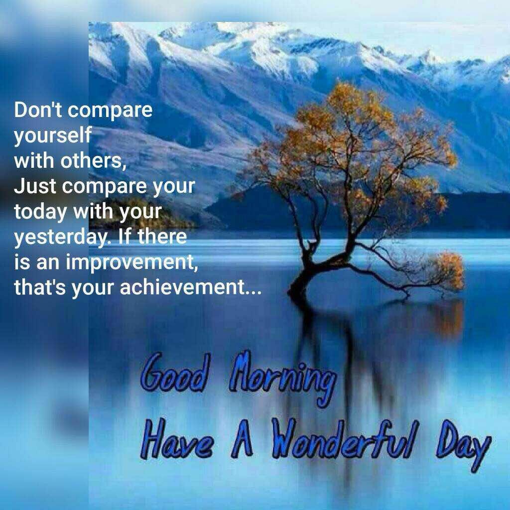 18 Positive Quotes To Start The Year With