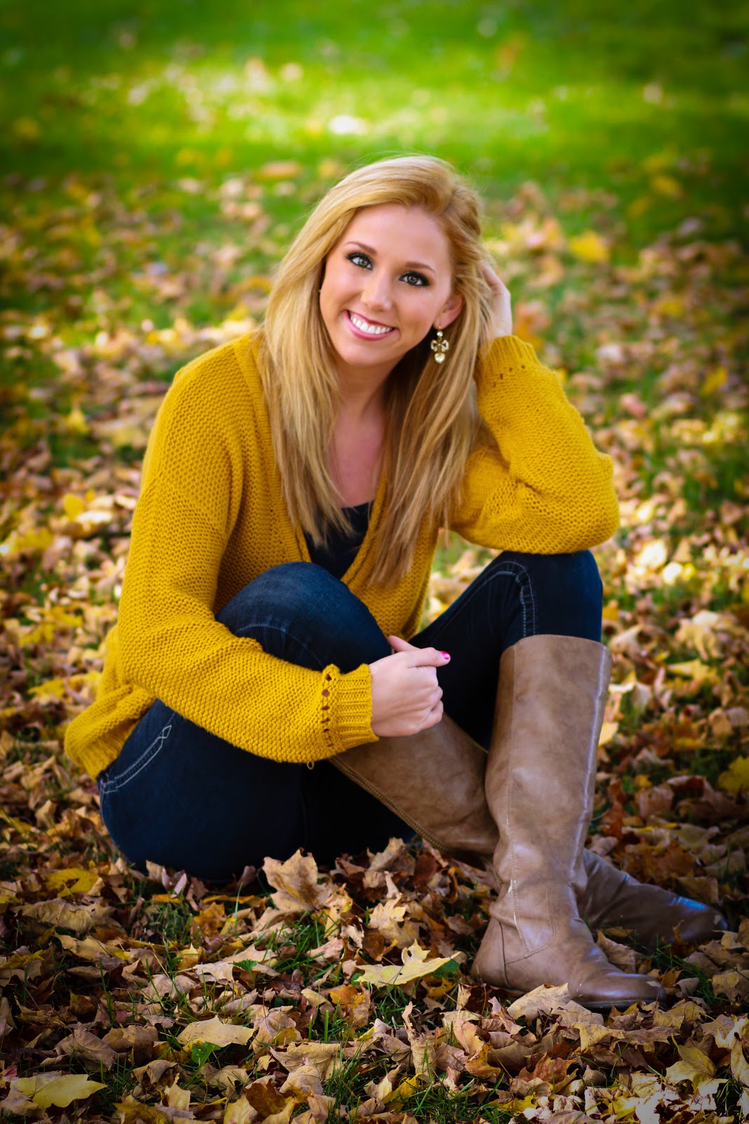 Mike Good Photography