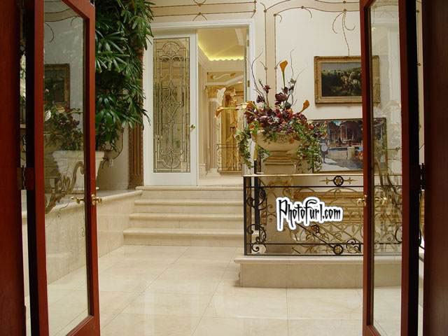 Pakistan President’s House Interior And Exterior Pictures And ...