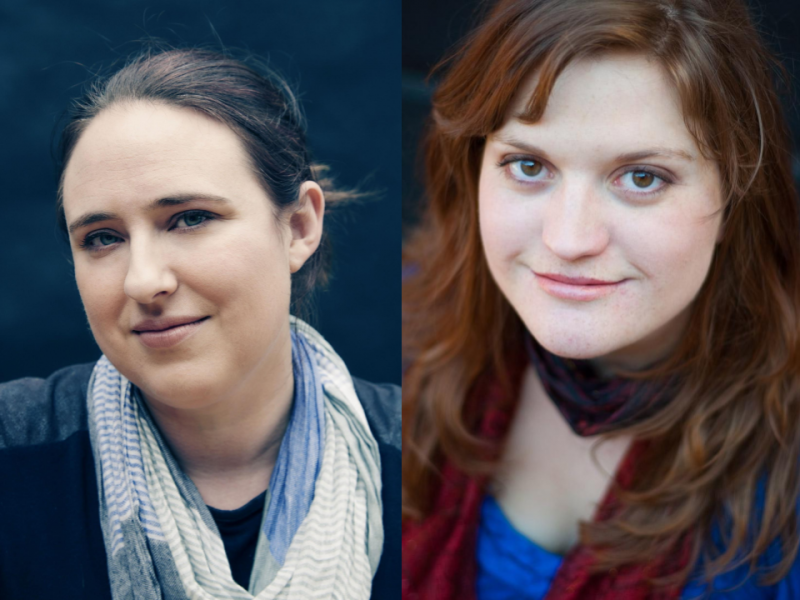 El Trastero del Multiverso: RESEÑA #117: "Enterrado" (Mel)