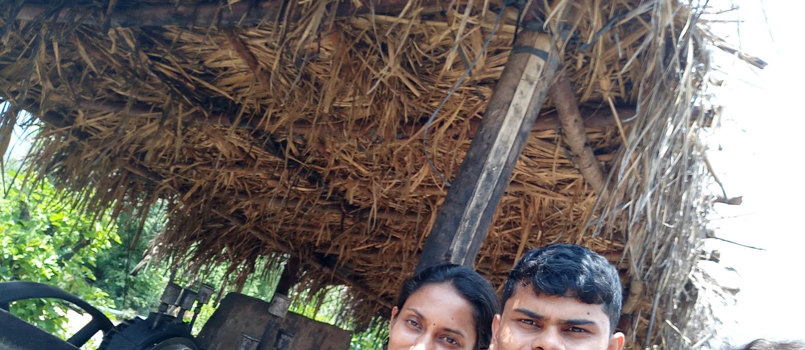 DILROSE BLOG .... visit and subscribe DILROSE VLOG and SHARE YOUR IDEAS ...