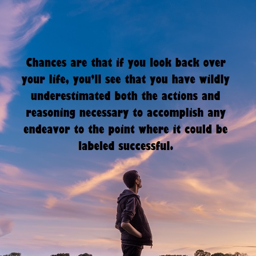 79 Inspiring Quotes from The 10X Rule by Grant Cardone