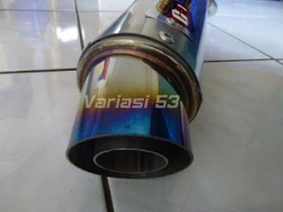 TOKO ONLINE VARIASI 53 : Aksesoris Motor, Variasi Motor dan Racing ...