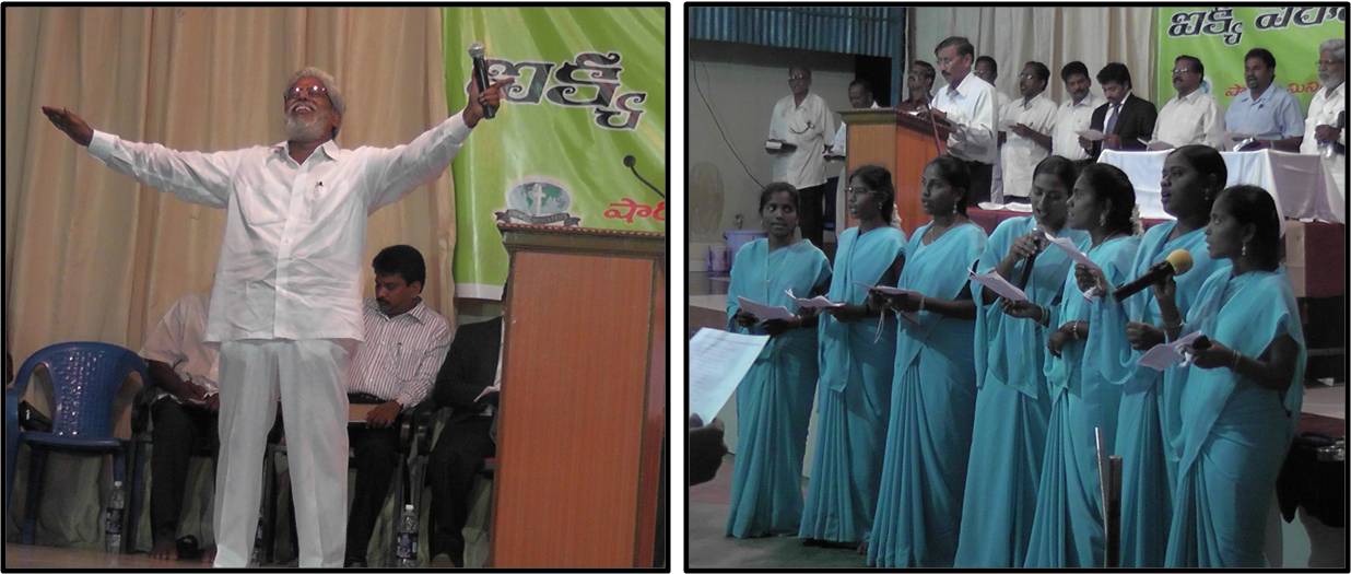 With HIM in India - Chelsea and Bethany: Welcome back to the "New ...