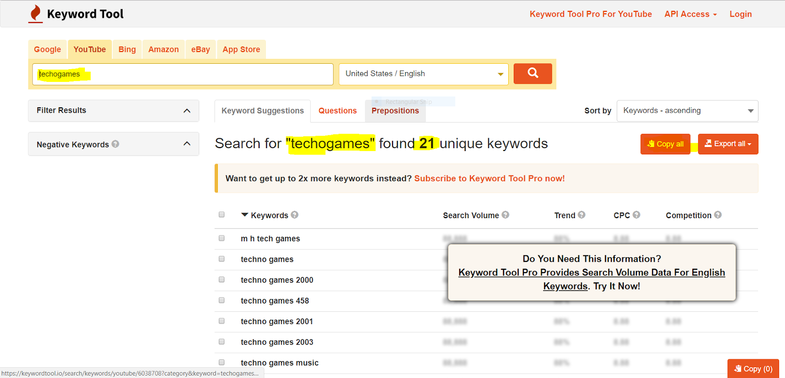 Top 3 Youtube Tag Generator Sites - Tag Generator for Youtube ...